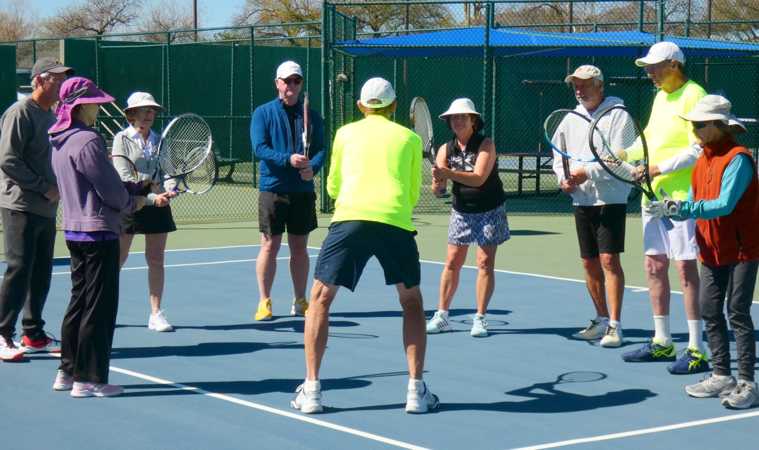 Practice – scovtennis.com