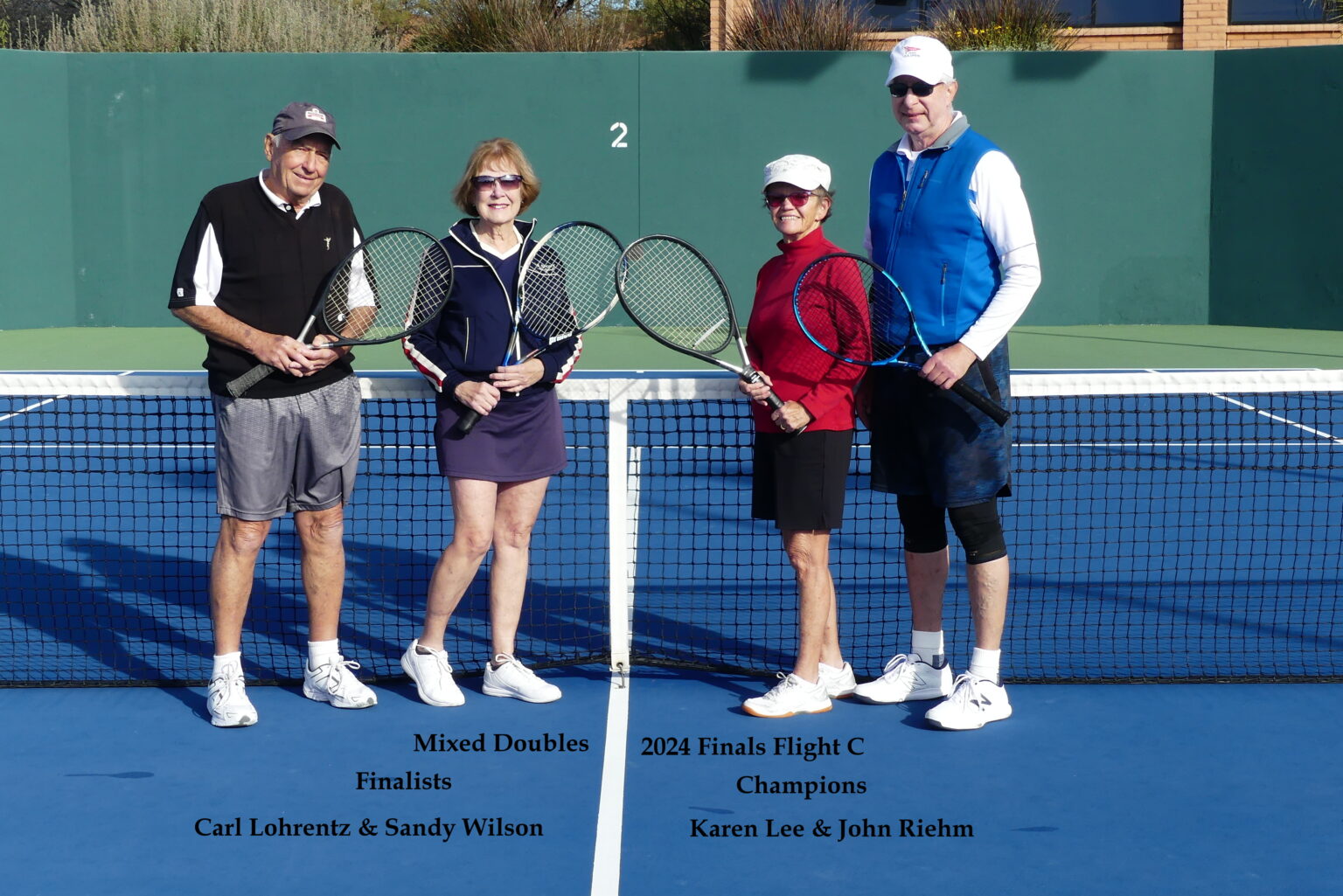 Gallery – scovtennis.com